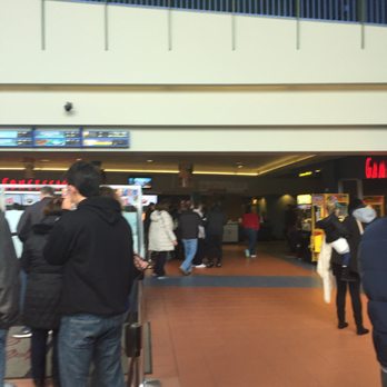 REGAL BELLINGHAM - Updated September 2024 - 93 Photos & 72 Reviews ...