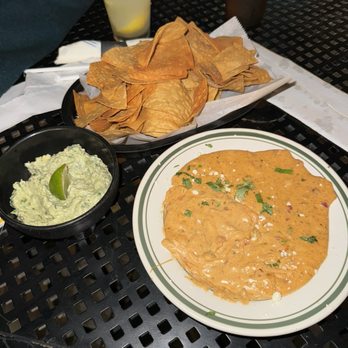 DORADO - Updated August 2025 - 347 Photos & 338 Reviews - 690 Park Ave ...