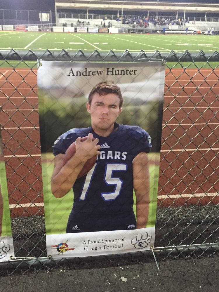 SUNSET STADIUM - Updated August 2025 - 1801-1835 West Main St, Sumner ...