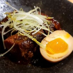 TAKIBI - 271 Photos & 61 Reviews - Japanese - 2275 NW Flanders St ...