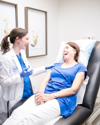 INVERNESS DERMATOLOGY & LASER - Updated December 2025 - 40 Photos & 27 ...