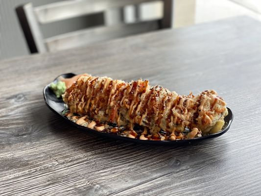 HASHI JAPANESE KITCHEN - Updated October 2025 - 131 Photos & 105 ...