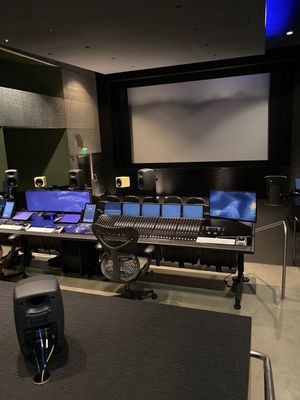 FULL SAIL UNIVERSITY - Updated January 2026 - 108 Photos & 208 Reviews ...