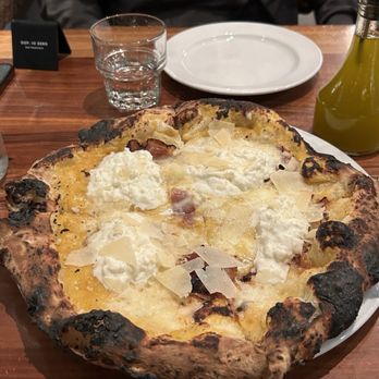 DOPPIO ZERO SAN FRANCISCO - Updated July 2024 - 1175 Photos & 637 ...