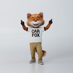 UGM MOTORS - Updated December 2025 - 11 Photos & 14 Reviews - 7103 E ...