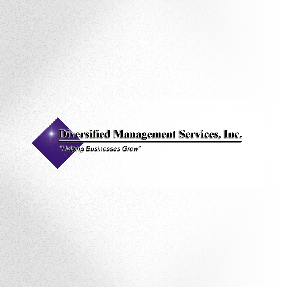DIVERSIFIED MANAGEMENT SERVICES - Updated July 2025 - 10520 W Bluemound ...