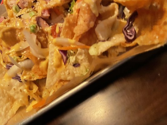 TOAST NEW AMERICAN GASTROPUB - WINTERFIELD PLACE - Updated June 2024 ...