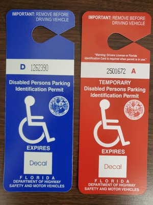 KENDALL AUTO TAG AGENCY - Updated January 2026 - 21 Photos & 17 Reviews ...