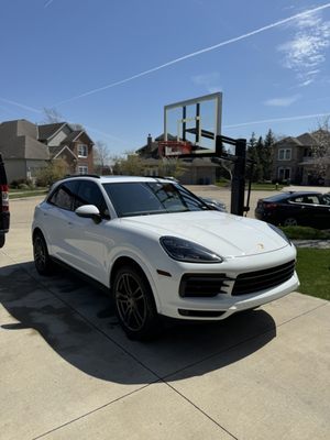 PRESTIGE AUTO MALL - Updated December 2025 - 85 Photos & 93 Reviews ...