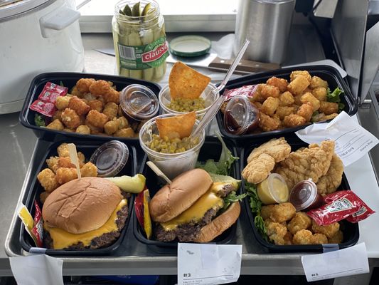 92 GOLF KITCHEN - Updated December 2025 - 16 Photos - Lake Worth ...