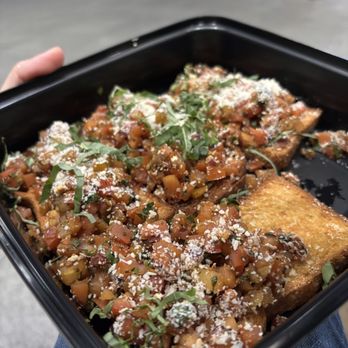 DELI NERDS - Updated January 2026 - 205 Photos & 78 Reviews - 1525 Mesa ...