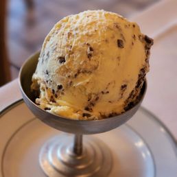 THE APPIAN WAY - Updated July 2025 - 61 Photos & 55 Reviews - 1839 Van ...