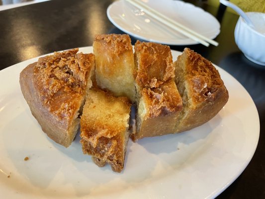 HING LUNG - 894 Photos & 273 Reviews - 1230 El Camino Real, San Bruno, CA - Menu - Yelp