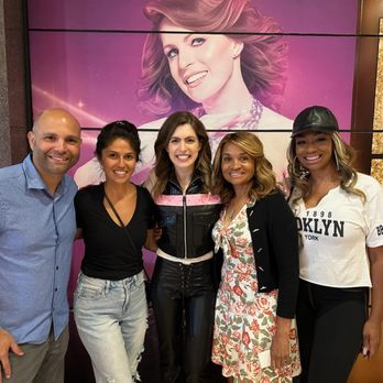 THE MAGIC OF JEN KRAMER - Updated January 2025 - 112 Photos & 241 ...