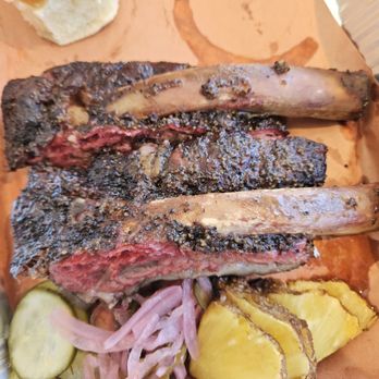 GEE’S BARBECUE - Updated April 2025 - 123 Photos & 50 Reviews - 2603 S ...