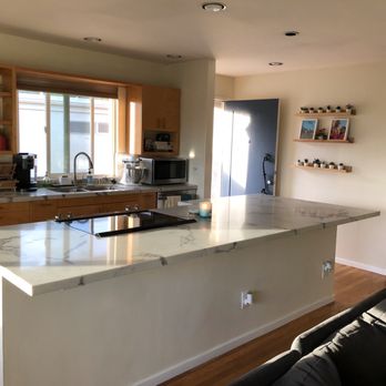 INFINITY DESIGN AND BUILD - Updated December 2024 - 274 Photos & 43 ...