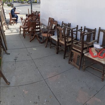 SAN PABLO FLEA MARKET - Updated December 2025 - 32 Photos & 49 Reviews ...