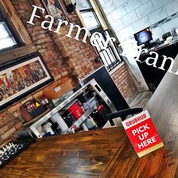 FARMER FRANKS - Updated February 2025 - 145 Photos & 153 Reviews - 2542 ...
