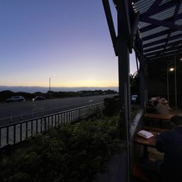 NEPTUNE’S NET - Updated October 2025 - 2123 Photos & 2245 Reviews ...