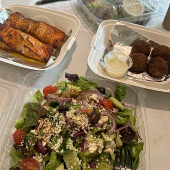 NAAB CAFÉ - Updated October 2025 - 436 Photos & 666 Reviews - 1269 ...