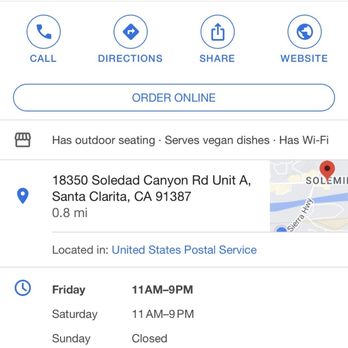 SEN NOODLE HOUSE - Updated October 2024 - 485 Photos & 553 Reviews ...