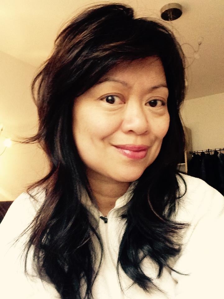 AMY VALENZUELA - Updated July 2025 - Baerwaldstr., Berlin, Germany ...