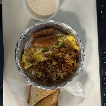 RED BARN RESTAURANT - Updated October 2025 - 141 Photos & 154 Reviews ...