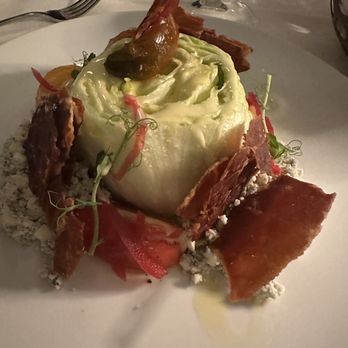 DELMONICO’S - Updated June 2025 - 2539 Photos & 1341 Reviews - 56 ...