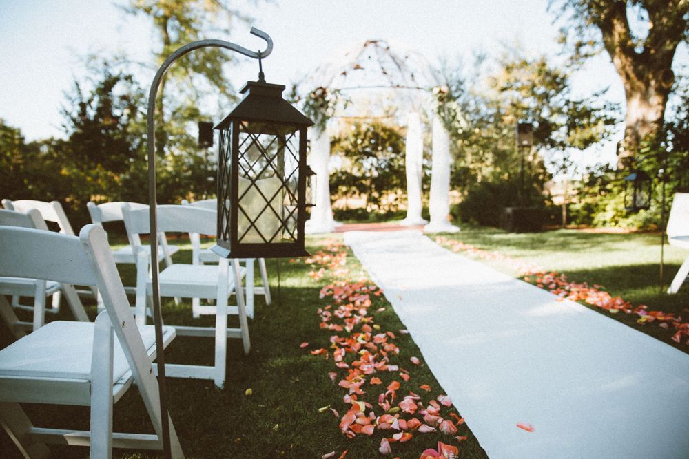 ANRO EVENTS - Updated September 2024 - Request Information - Los ...