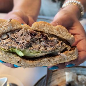 CHICKEN SHACK 2 GO - Updated August 2025 - 23 Photos & 21 Reviews ...