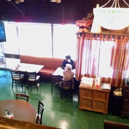 POPPA ROLLO’S PIZZA - Updated July 2025 - 95 Photos & 233 Reviews - 703 ...