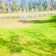DAVIS MUNICIPAL GOLF COURSE - 22 Photos & 35 Reviews - Golf - 24439 ...