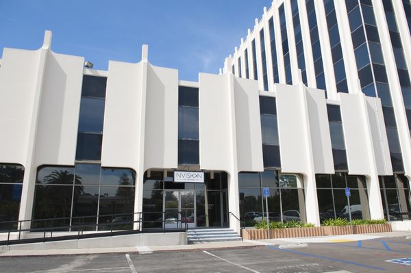 WINSTON EYE CARE - AN NVISION EYE CENTER - Updated February 2026 - 28 ...