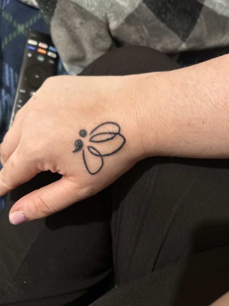 FULL SPECTRUM BODY ART - Updated December 2025 - 26519 Little Mack Ave ...