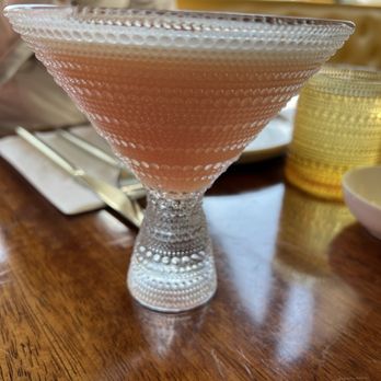 COSTA CONTEMPORARY KITCHEN - Updated June 2025 - 729 Photos & 485 ...