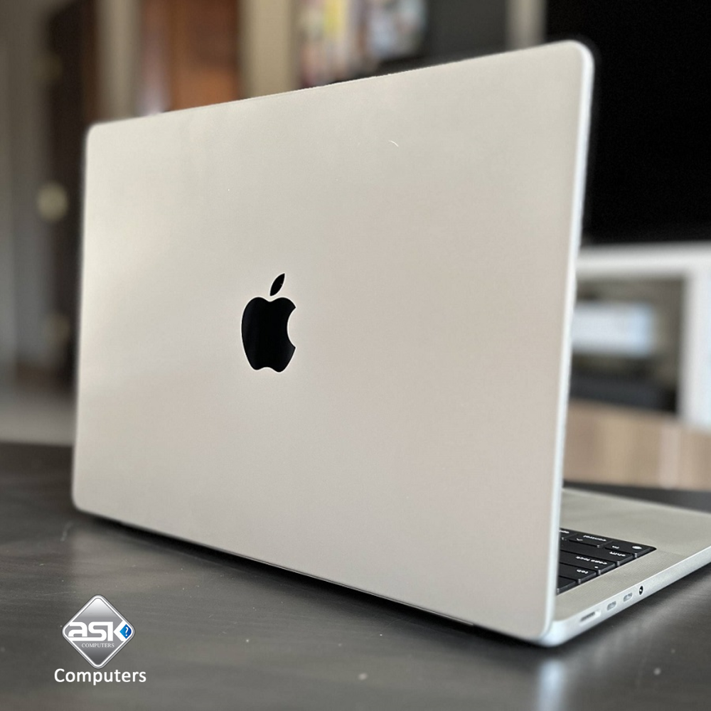 ASK COMPUTERS - Updated December 2025 - 138 Photos & 62 Reviews - 111 ...