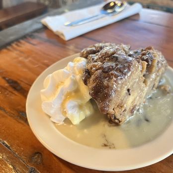 HALF SHELL RAW BAR - 1195 Photos & 960 Reviews - 231 Margaret St, Key ...