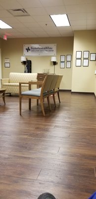BAYLOR SCOTT & WHITE MEDICAL CENTER - PLANO with reviews - Updated ...
