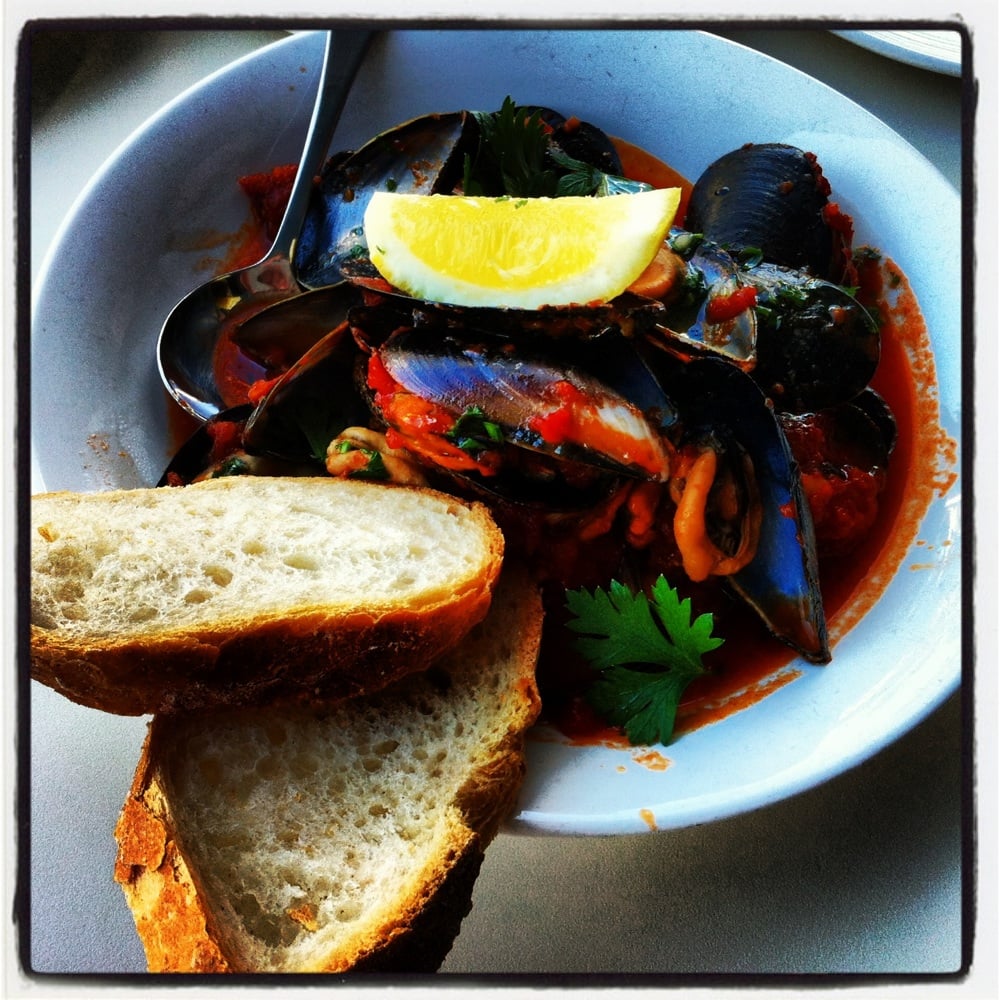 DOLCE BELLISSIMO - Updated October 2025 - 10 Reviews - 24 Bayview Tce ...