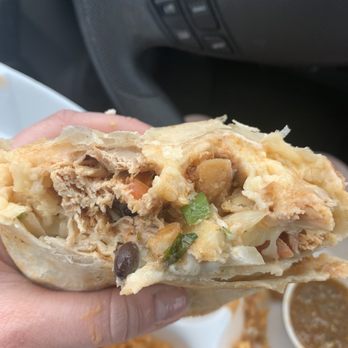 PICO’S TACOS & CERVEZA - Updated December 2025 - 85 Photos & 133 ...