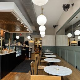 MEDITERRA CAFE - Updated January 2026 - 563 Photos & 233 Reviews - 292 ...