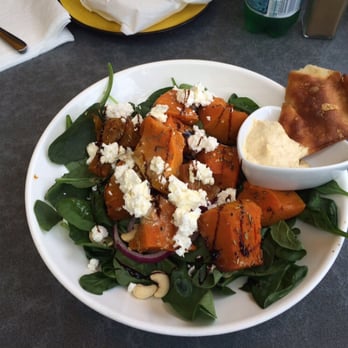 DOBINSONS BAKERY CAFE - Updated July 2024 - 23 Photos & 20 Reviews ...