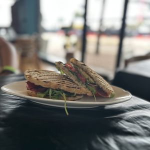 AUSTIN’S HARVEST - Updated December 2024 - 1931 Brookgreen Garden Dr ...