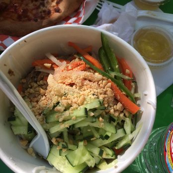 NAMMI TRUCK - Updated October 2025 - 143 Photos & 251 Reviews - Dallas ...