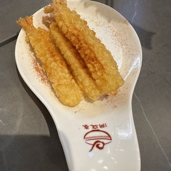 DONG TING NOODLE - Updated July 2024 - 404 Photos & 149 Reviews - 1947 ...