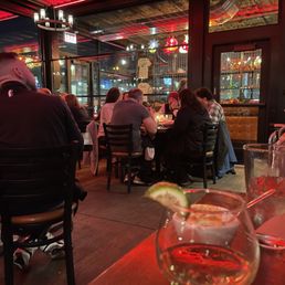 MARIA’S MEXICAN RESTAURANT - Updated January 2026 - 477 Photos & 696 ...