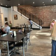 RAINES ON EXCHANGE BAR AND GRILL - 15 Photos & 16 Reviews - 164 ...