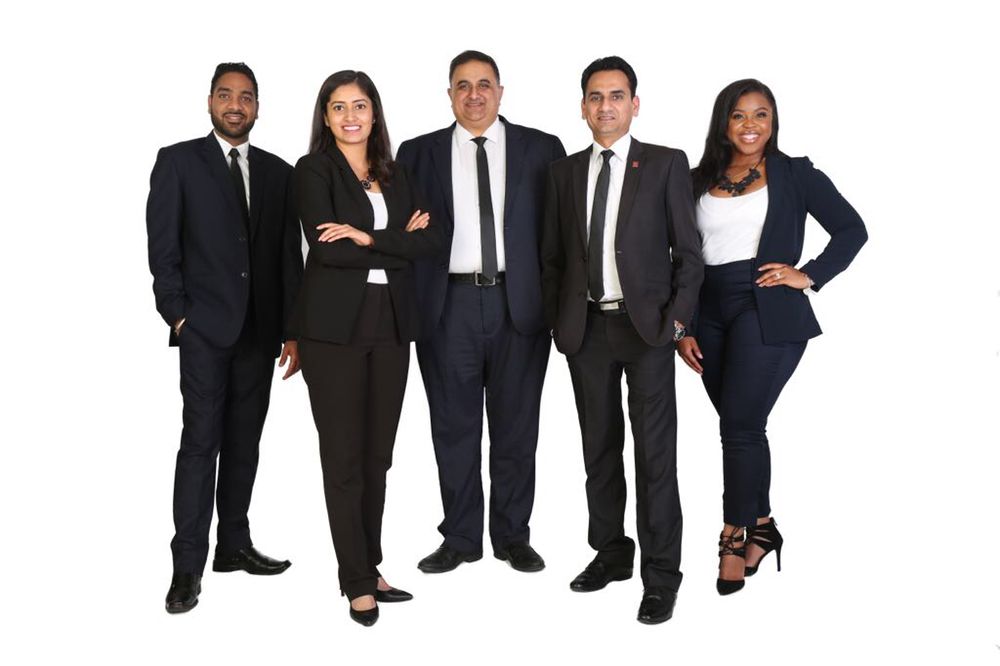 RV SINGH - HOMELIFE / MIRACLE REALTY - Updated August 2025 - 470 ...