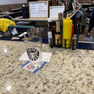 BEEF BARON - 36 Photos & 49 Reviews - 2366 Catasauqua Rd, Bethlehem ...