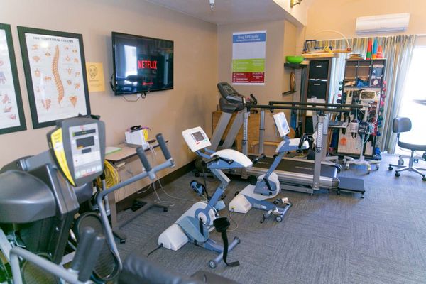 PARK VIEW POST ACUTE - Updated January 2026 - 34 Photos & 42 Reviews ...